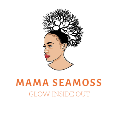 MASONJA (MOPANE WORMS 100g) – Mama Sea Moss